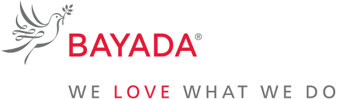 Join BAYADA Home Health Care